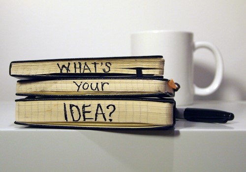 Search results | UGM eLearning